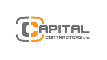Capital-Contractors Ltd | Capital-Contractors Ltd